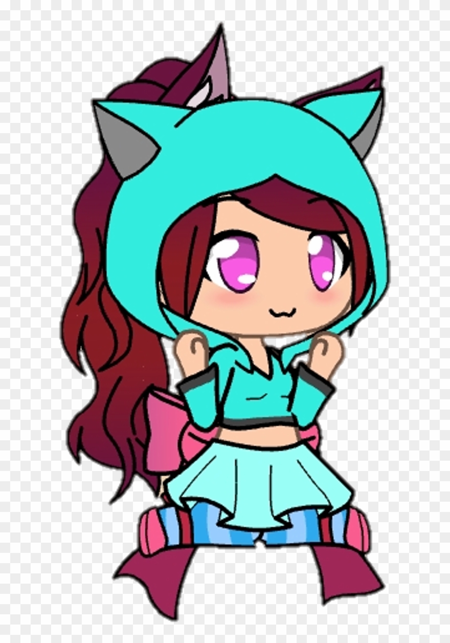 Download Onesie Sticker - Cartoon Clipart (#4064364) - PinClipart