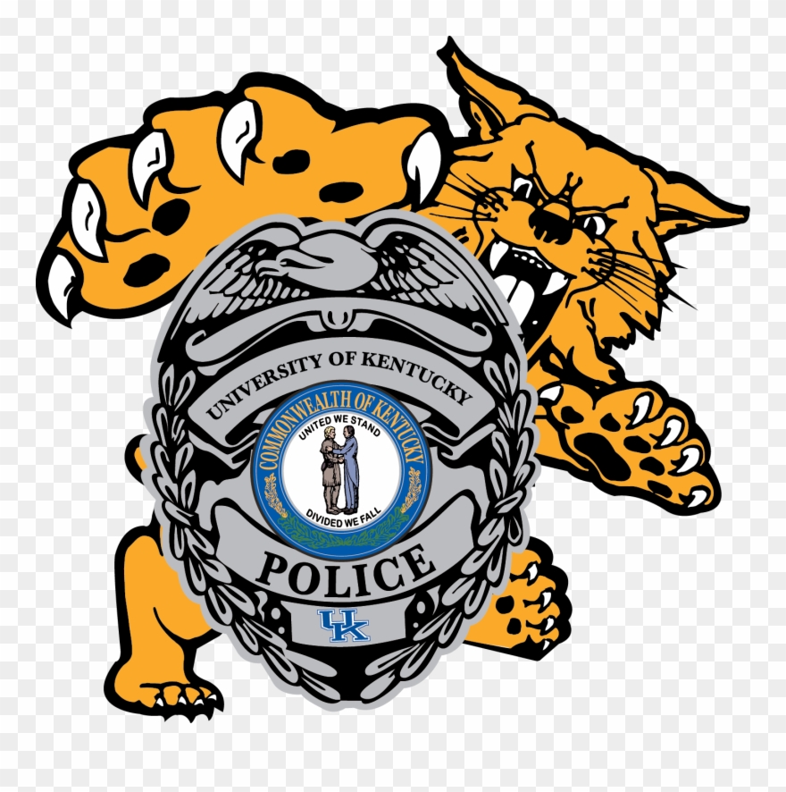 Home [nacsa - Memberclicks - Net] - Kentucky Wildcats Clipart (#4065473) - PinClipart