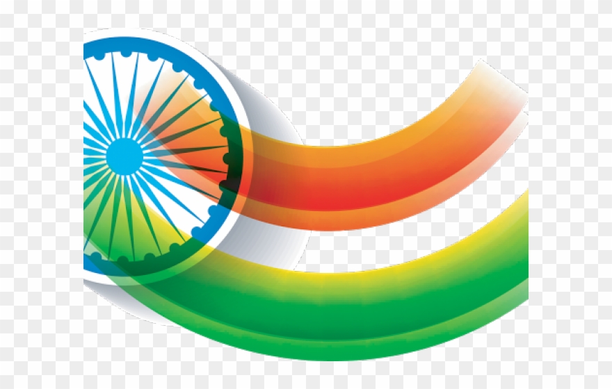 Download India Flag Clipart Flag Png - Wells Cathedral Transparent Png ...