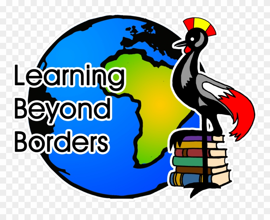 Download Lbb Logo - Cartoon Clipart (#4067588) - PinClipart