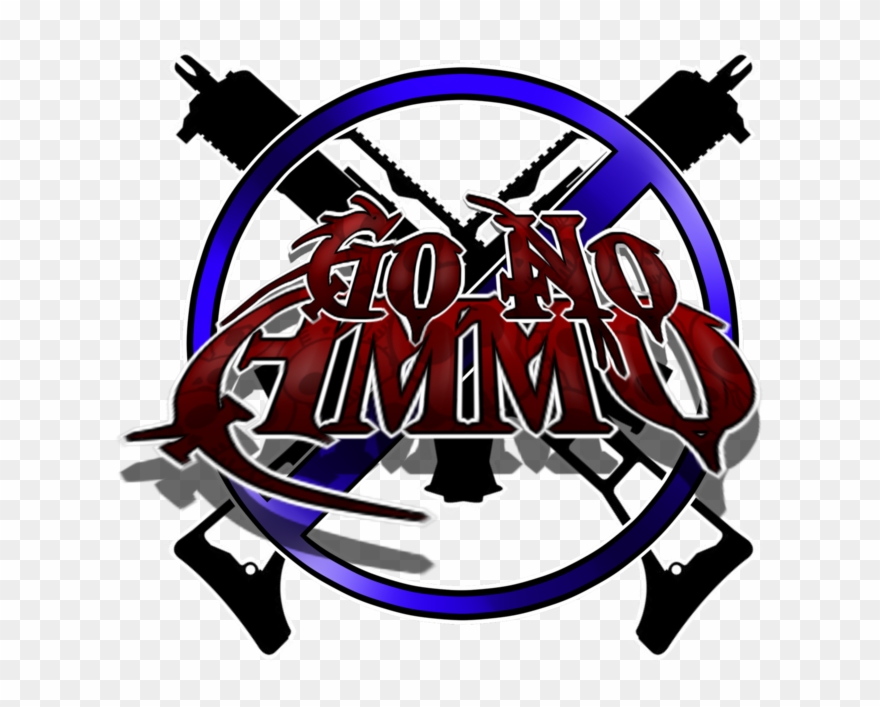 Construction In Progress Clipart (#4068826) - PinClipart