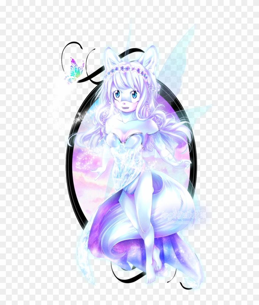 Index Index - Cartoon Clipart (#4069796) - PinClipart