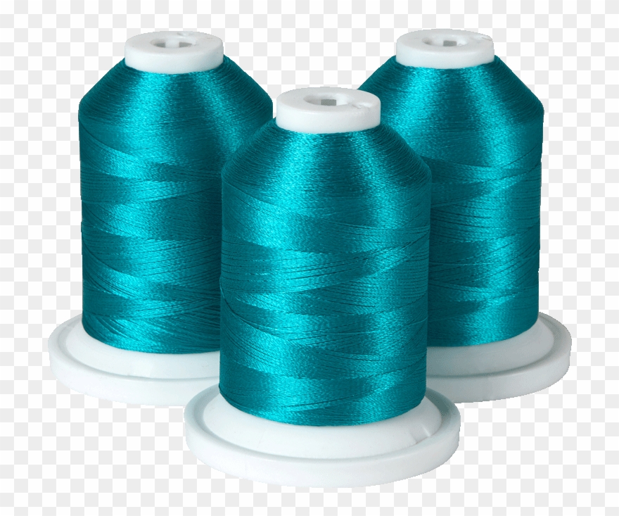 Etp01270 - Thread Clipart (#4069869) - PinClipart