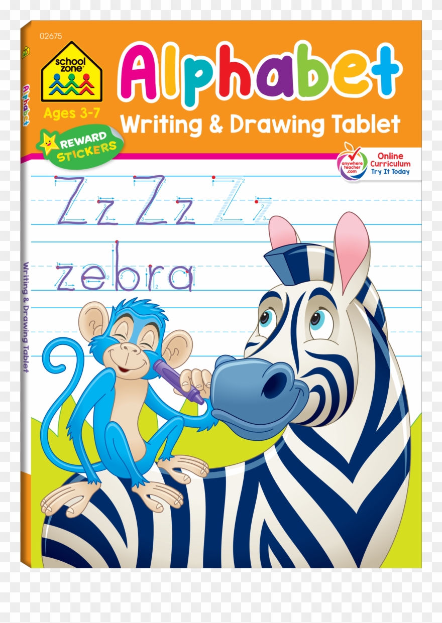 2048 X 2048 3 0 - Cartoon Clipart (#4071403) - PinClipart