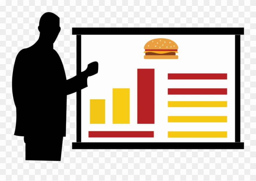 Mcdonald%e2%80%99s Youth Opportunity Initiative To Clipart (#4072149 ...