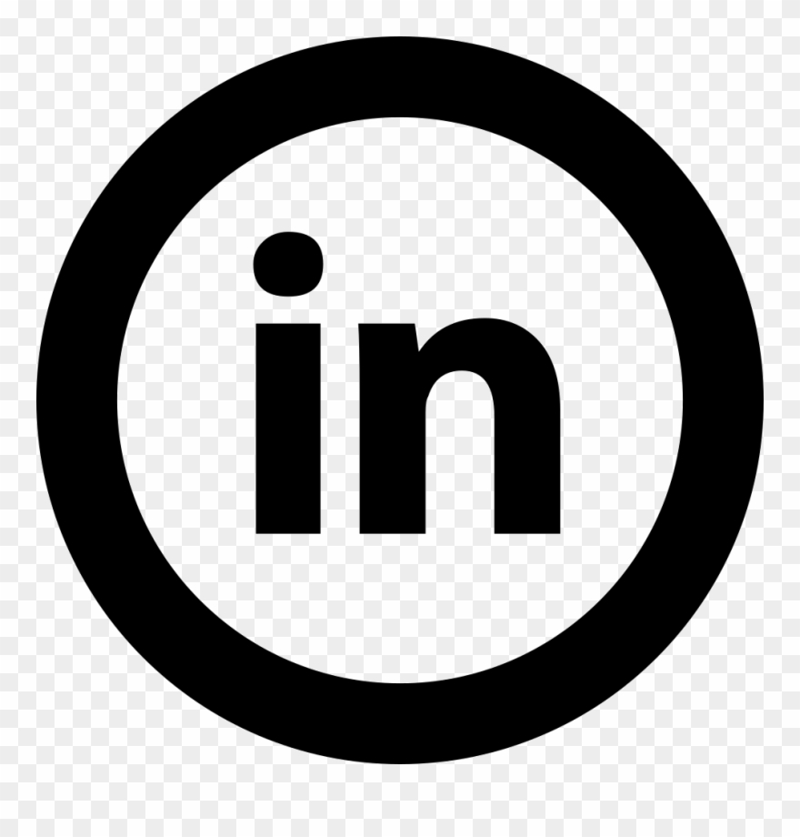Linkedin Logo For Email Signature Mac Mail Tormagnet