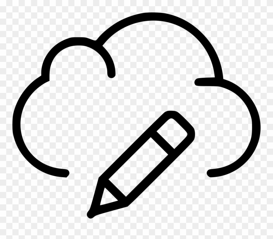 Png File Svg - Change Profile Icon Png Clipart (#4073540) - PinClipart