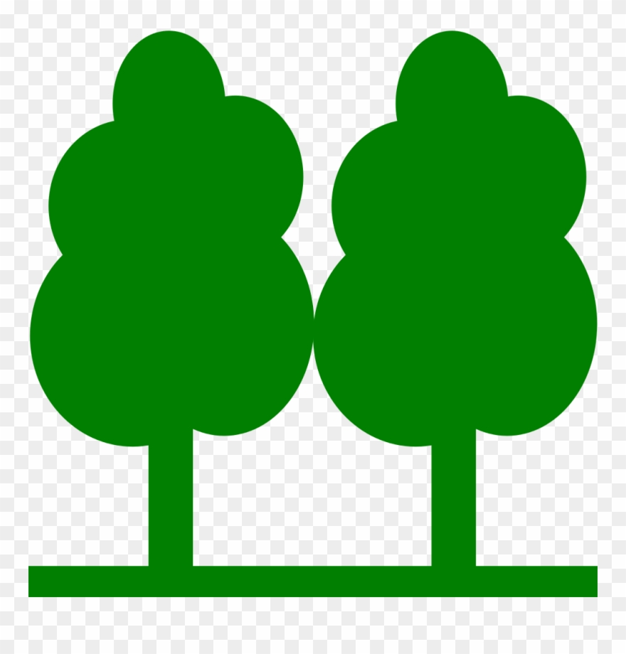 File - Legenda Park - Svg - Pomnik Przyrody Symbol Clipart (#4073624 ...