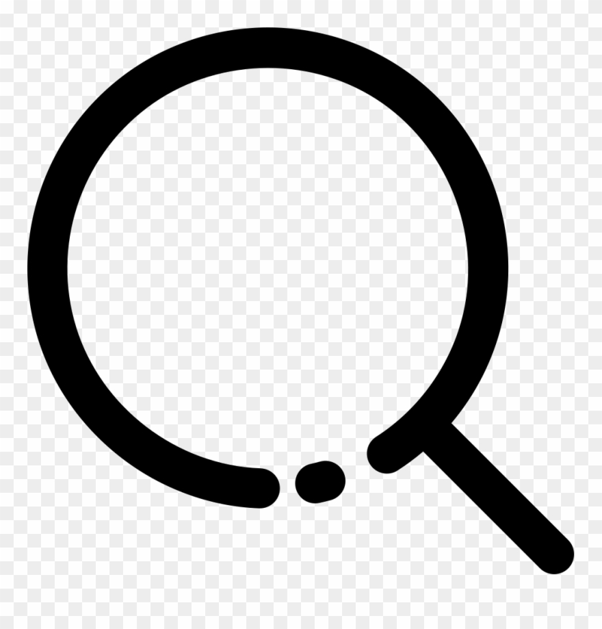 Download Png File - Search Button Icon Png Clipart (#4073692) - PinClipart