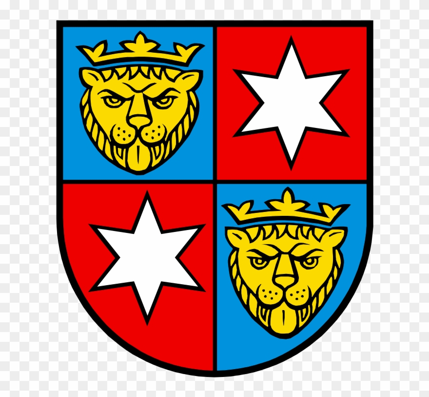 Download Wappen Spreitenbach Ag - Spreitenbach Clipart (#4073730 ...