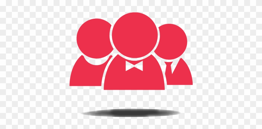 Secretariat - Icon Clipart (#4075245) - PinClipart