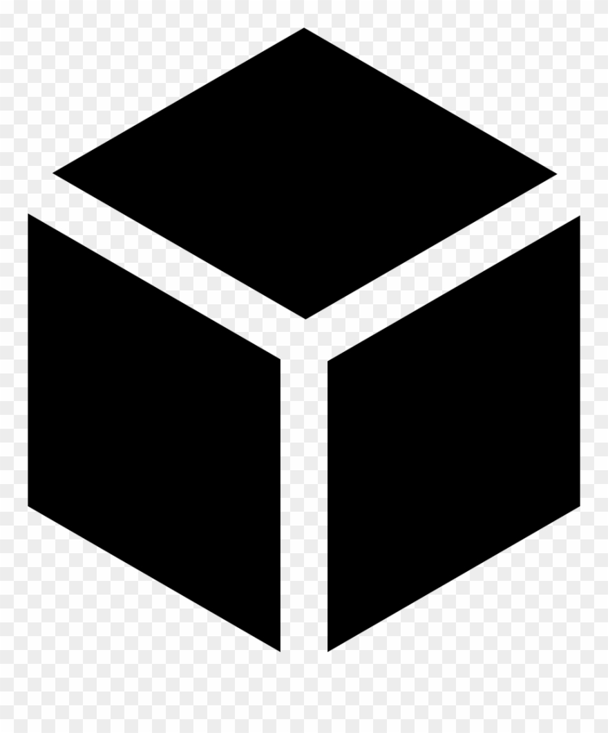 Download Png File Svg - Azure Virtual Machine Icon Clipart (#4076526 ...