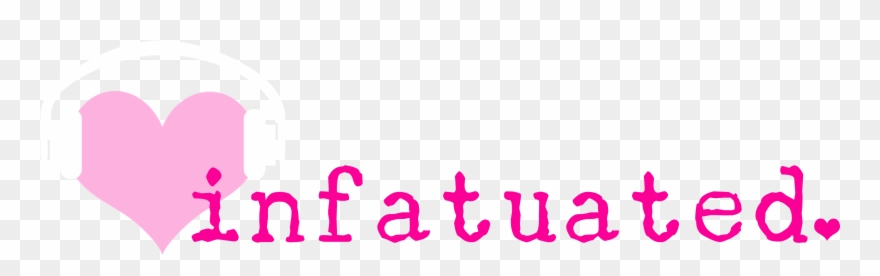 Infatuated - Clipart (#4076547) - PinClipart