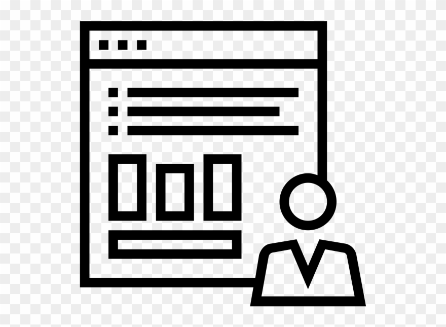 Arton96 - Debugging Icon Clipart (#4076634) - PinClipart