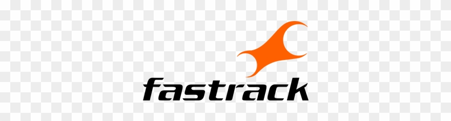 More Stores To Consider - Fastrack Brand Clipart (#4078185) - PinClipart