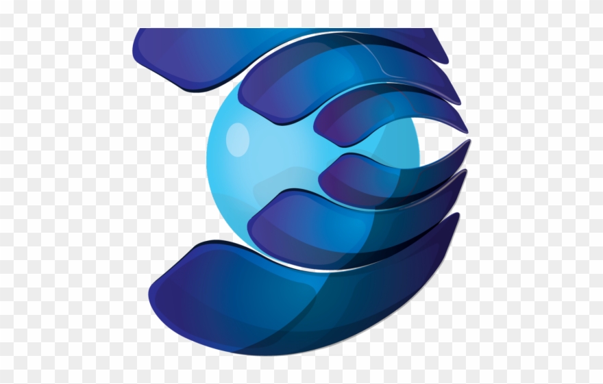 Pearl Clipart Oyster - Oyster Pearl Logo - Png Download (#4079850 ...