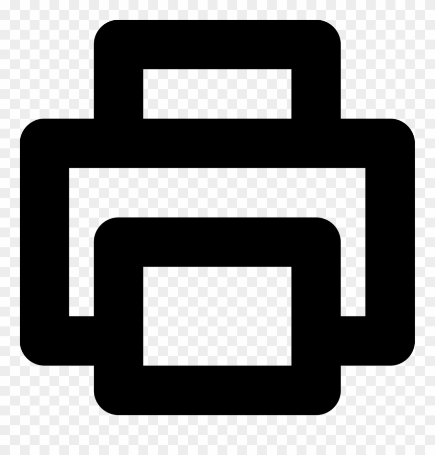 Png File - Sign Clipart (#4081026) - PinClipart