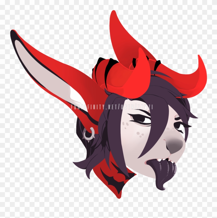 Details - Cartoon Clipart (#4083488) - PinClipart