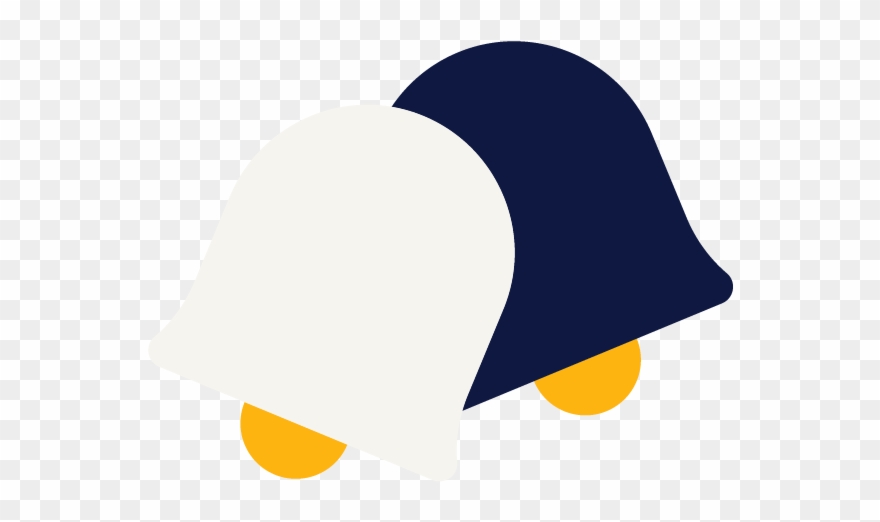 Inscríbete Ahora Clipart (#4084406) - PinClipart