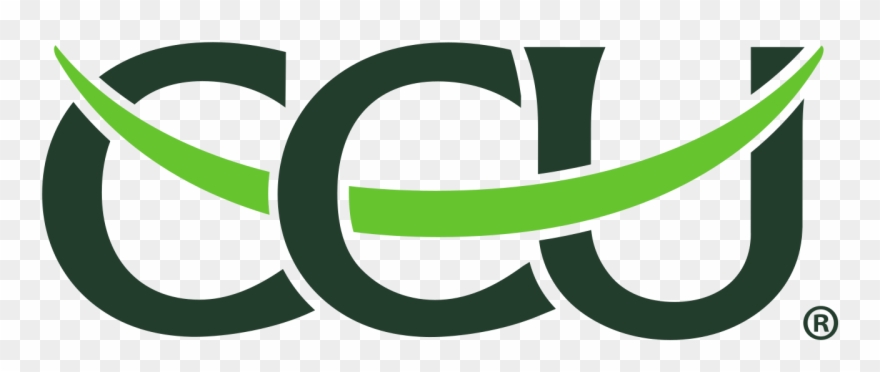 Ccu Endeavor Innpacta - Ccu Argentina Clipart (#4084416) - PinClipart