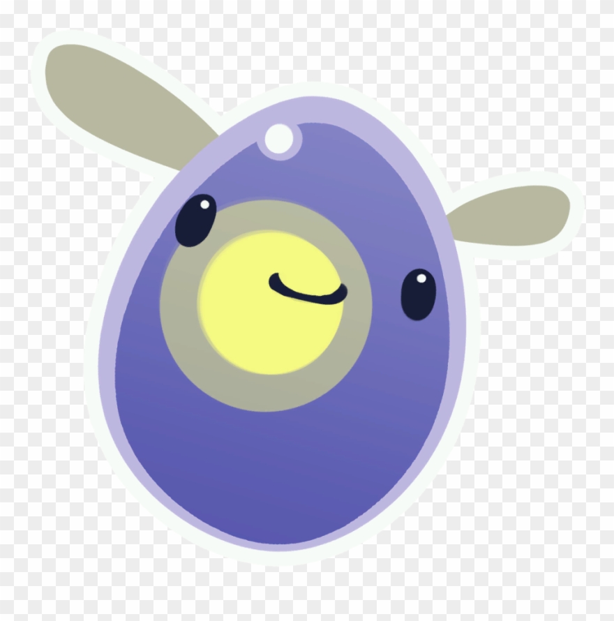 Phosphor Wiki Fandom Powered By Wikia - Slime Rancher Phosphor Slime ...