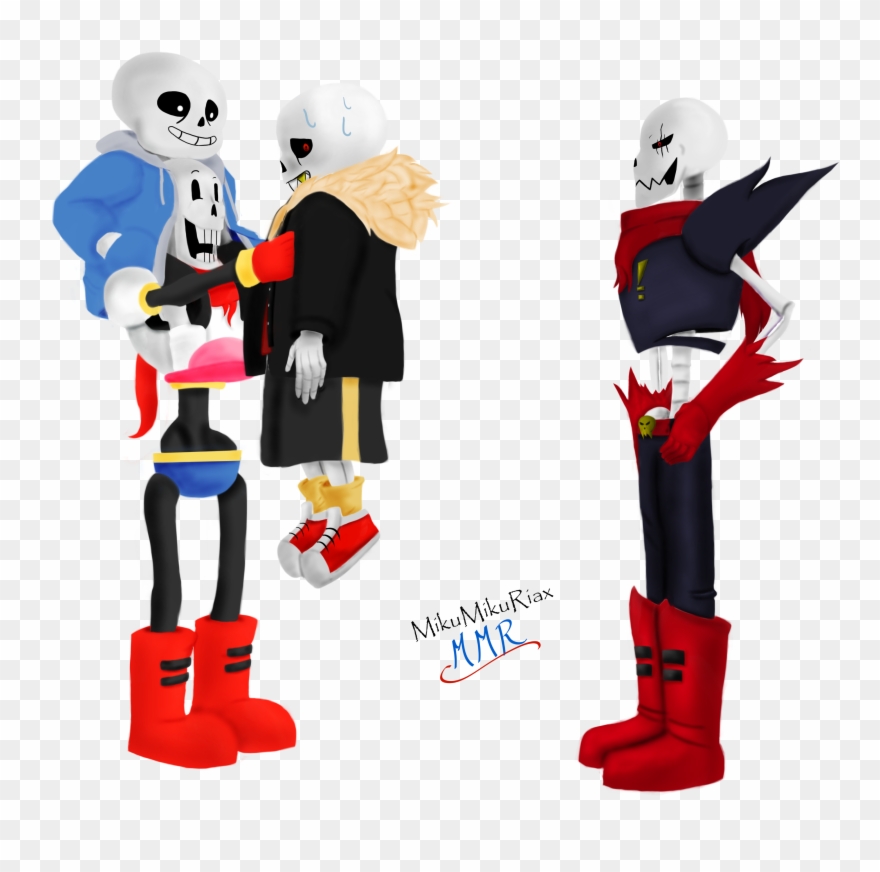 Download View Fullsize Undertale Image - Cartoon Clipart (#4085478 ...