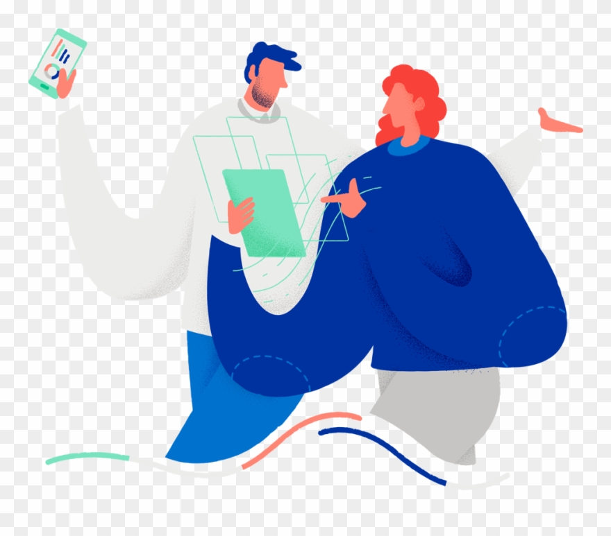 Europa Behover Marknadsforare - Illustration Clipart (#4087296) - PinClipart