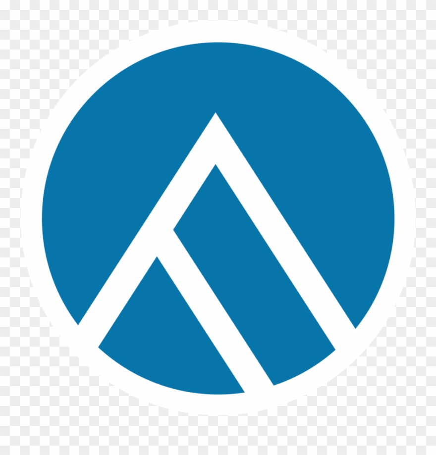 Boulder Clip Art - Png Download (#4087385) - PinClipart