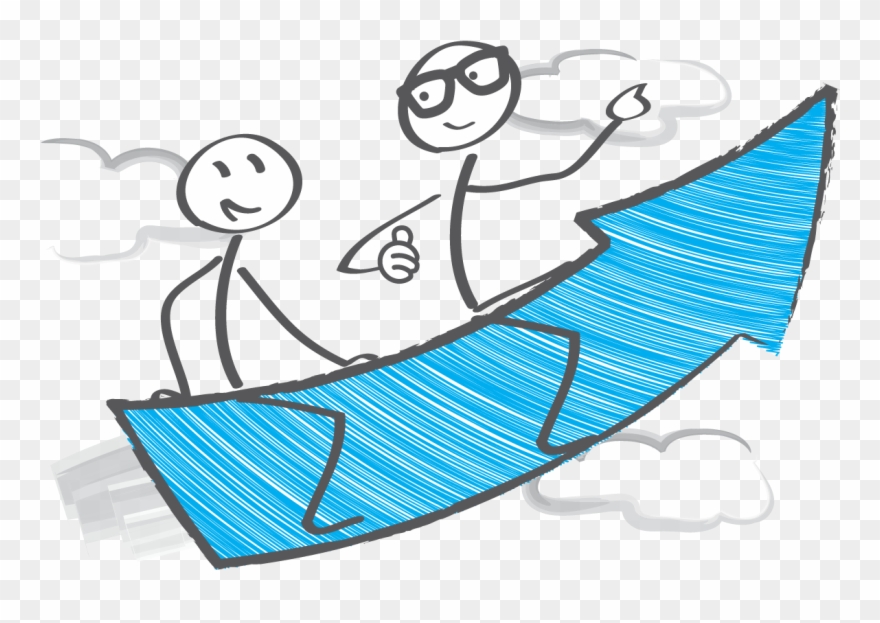 Download Coaching And Mentoring Clipart (#4087728) - PinClipart