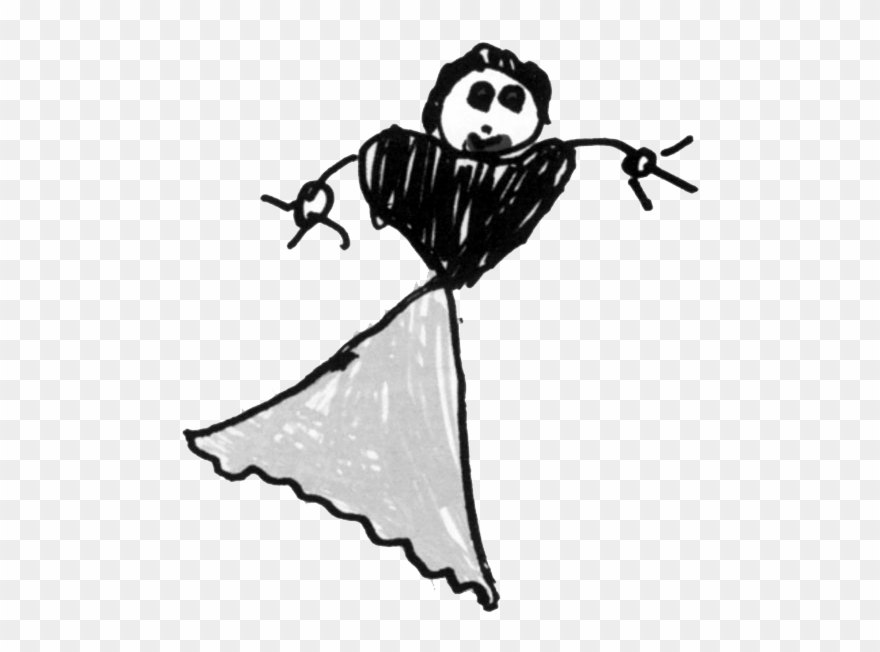 Intro Clipart (#4089554) - PinClipart