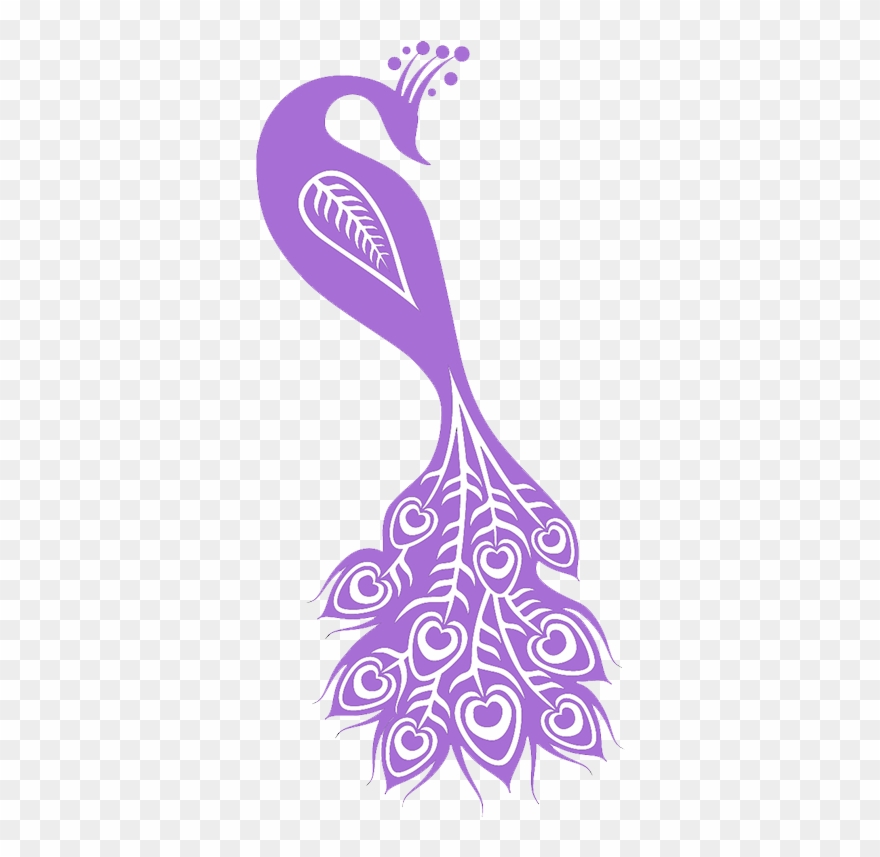 Queen Esther Clipart - Png Download (#4091986) - PinClipart