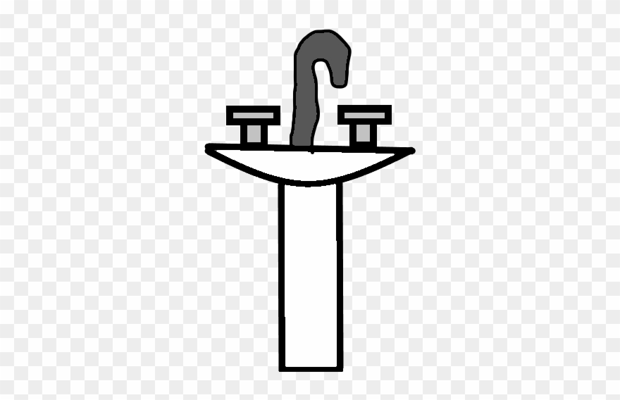 Reply Clipart (#4092383) - PinClipart