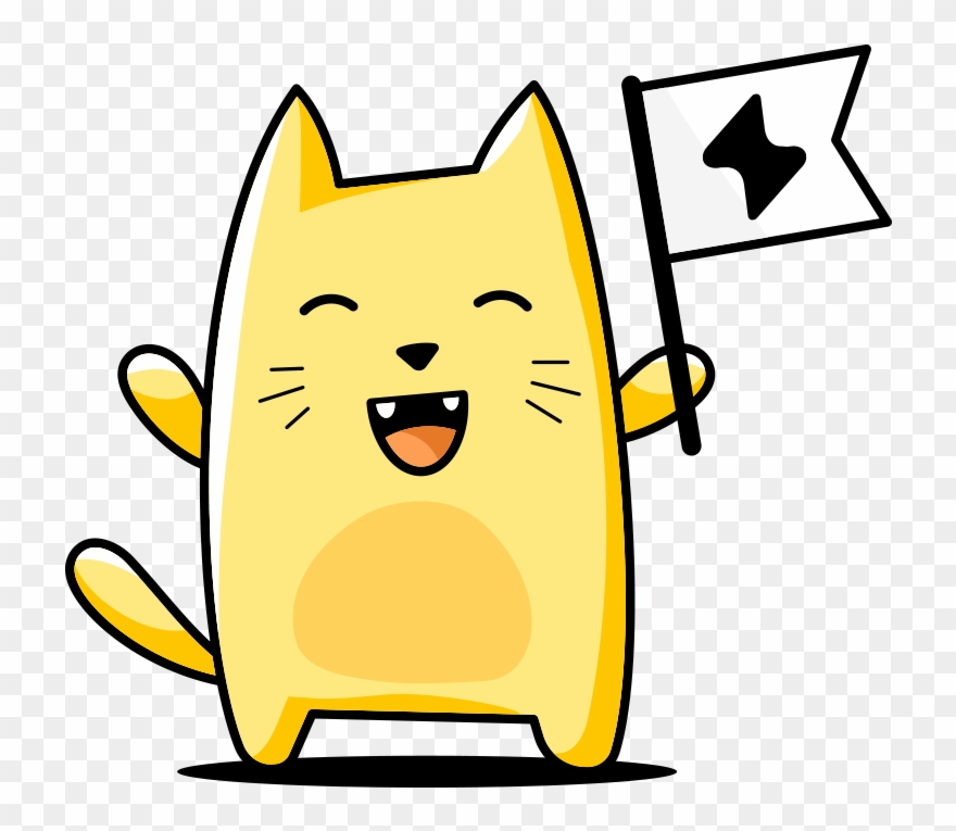 Learn More Clipart (#4094191) - PinClipart