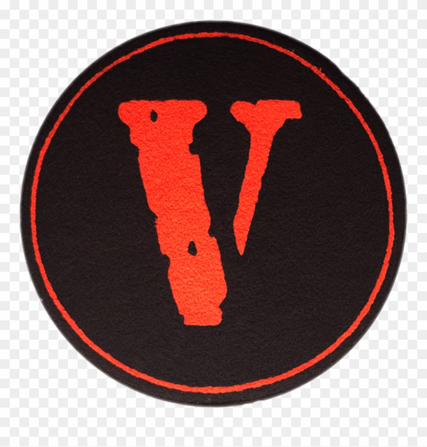 Download Vlone Logo Png Transparent Background - V Lone Logo Png ...