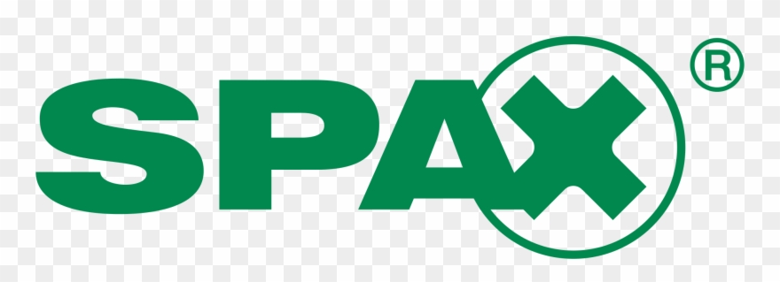 Download Spax Decking Screws Antique Stainless Steel 5 X 60mm - Spax ...