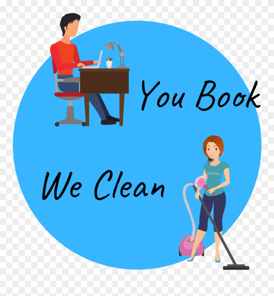 Download You Book Foto Clipart (#4096586) - PinClipart