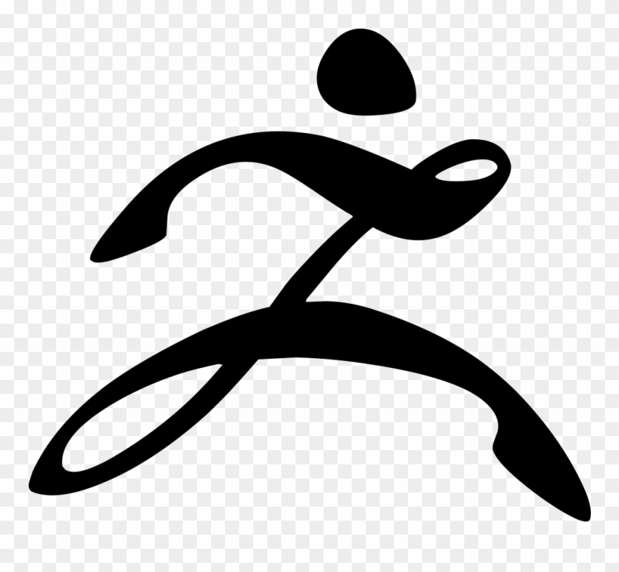 Zbrush Svg Png Icon Free Download - Zbrush Icon Png Clipart (#4096609 ...