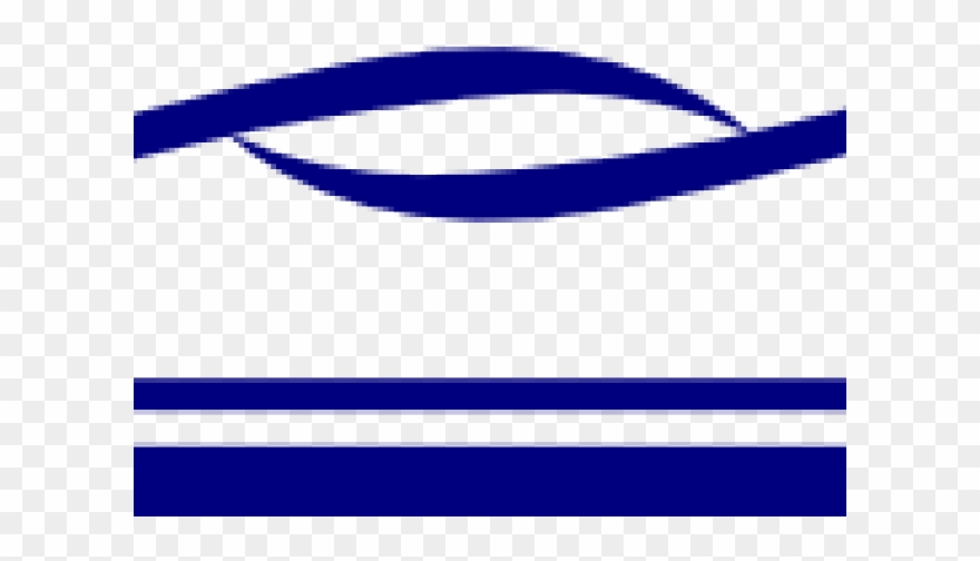 Download Line Clipart Navy Blue - Vector And Bitmap - Png Download ...