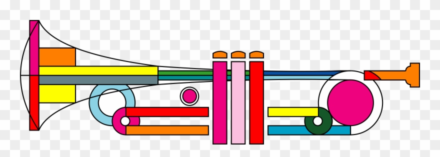 Download Clipart Of Herald - Png Download (#4097816) - PinClipart