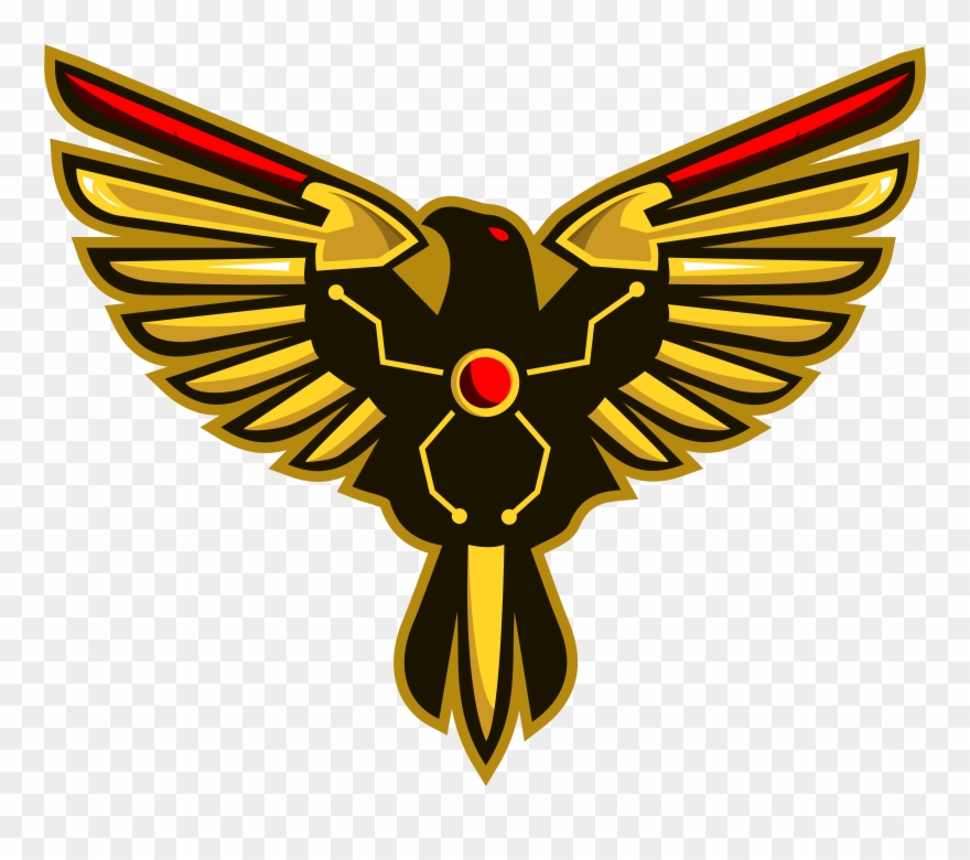 Hawkeye Clip Art - Png Download (#4097896) - PinClipart