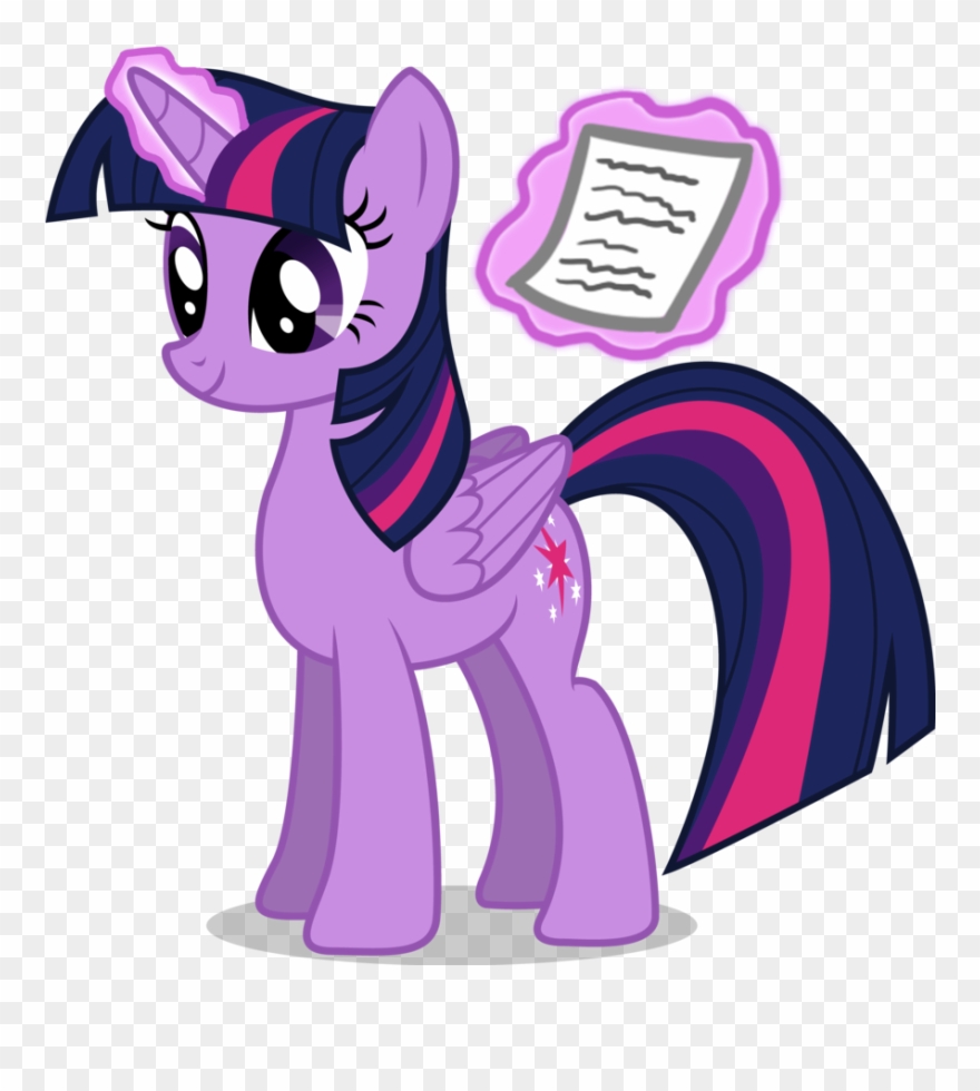 Download Mlp Twilight Sparkle Crying Clipart (#4098378) - PinClipart