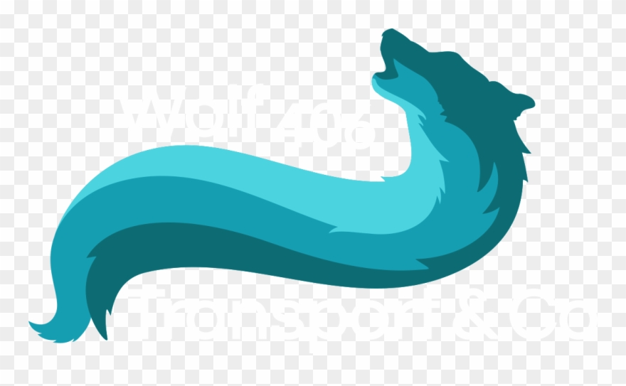 Wolf406 - Illustration Clipart (#4099735) - PinClipart