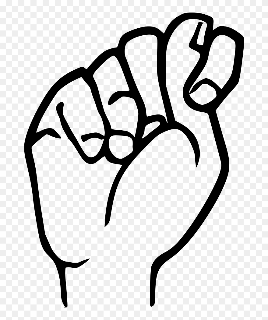 This Image Rendered As Png In Other Widths - Tommy In Asl, With Train ...