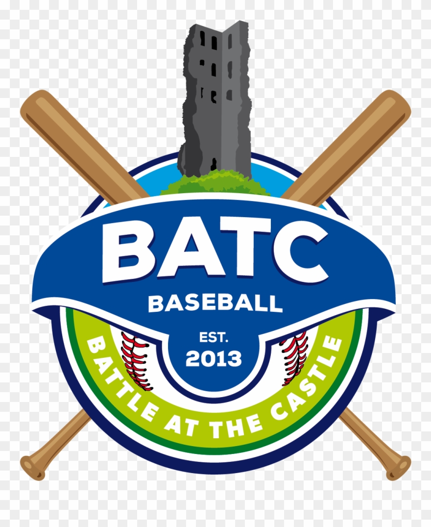 Battle At The Castle - Batc Clipart (#412789) - PinClipart