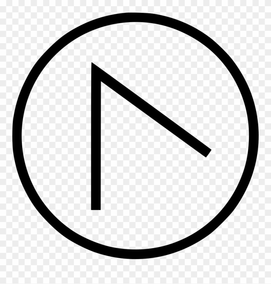 Download Pen Tool Anchor Point Pointer Convert Drawing Svg Png - Anchor ...