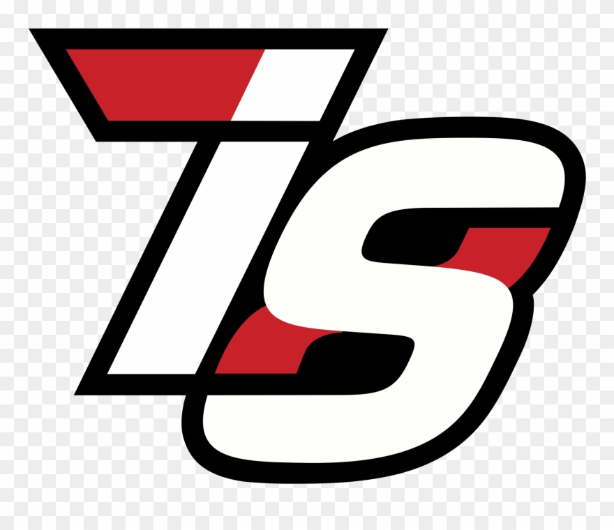 Download Vector Library Library Iowa Speedway Wikipedia Black - Iowa ...