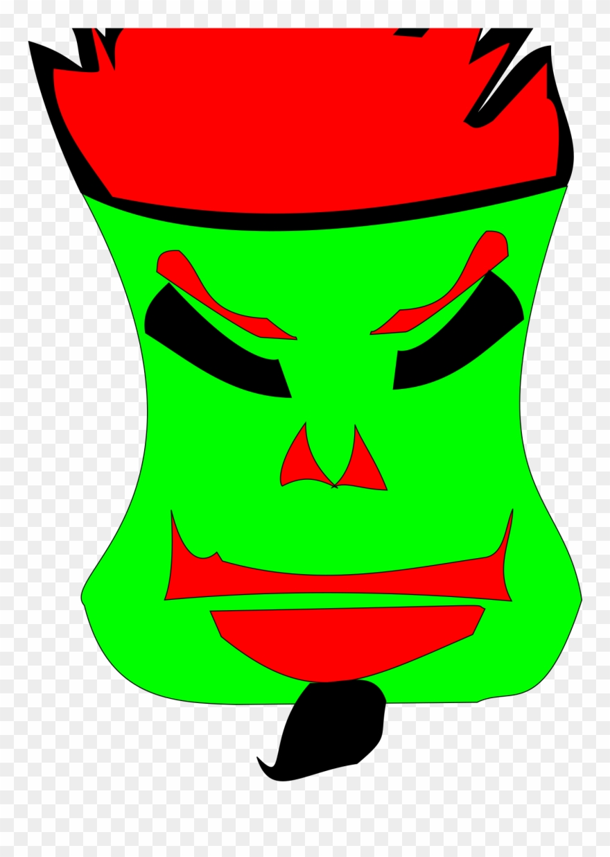 Fatboy Png Clipart (#415724) - PinClipart