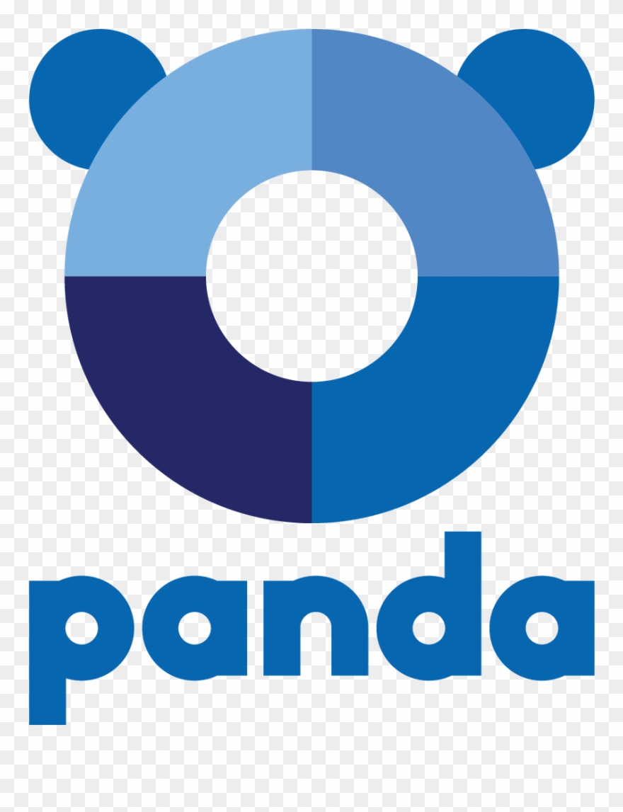 Panda Endpoint Protection Plus Anti Virus Electronic - Panda Security ...