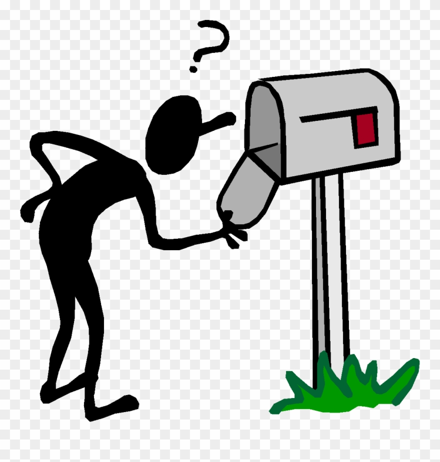 Download Clip Art Screen Beans Clip Art With Photos Screen Beans - Жду ...