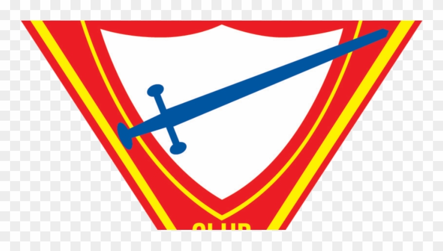 Pathfinder Logo - Pathfinder Club Logo Png Clipart (#4100768) - PinClipart